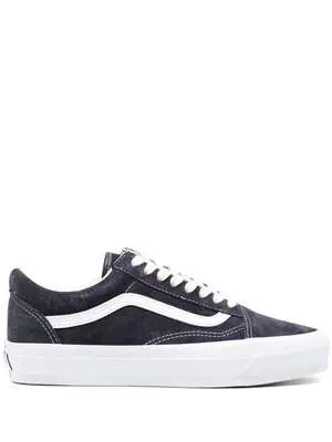 VANS Old Skool 36 Lx Sneakers - Blue