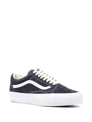 VANS Old Skool 36 Lx Sneakers - Blue