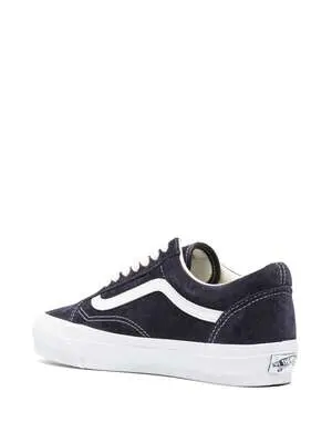 VANS Old Skool 36 Lx Sneakers - Blue