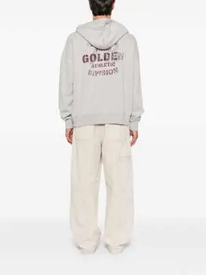 Golden Goose Relaxed Activewear For Women