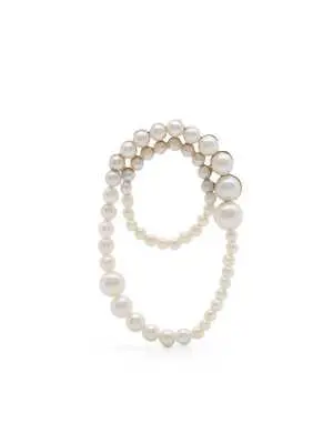 Sophie Bille Brahe Everyday Jewelry