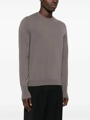 DRUMOHR Cashmere Sweater