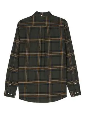 Barbour Portsdown Shirt