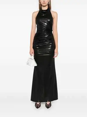 Andamane Stella Maxi Dress