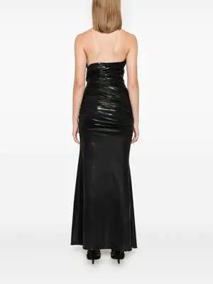 Andamane Stella Maxi Dress