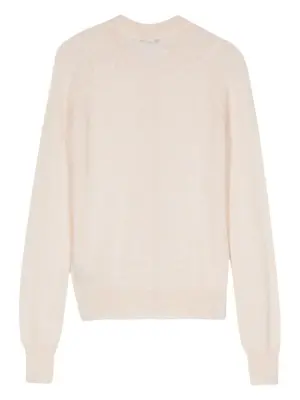 HAIKURE Roxie Cardigan