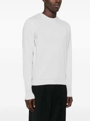 DRUMOHR Cashmere Sweater