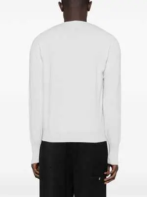 DRUMOHR Cashmere Sweater