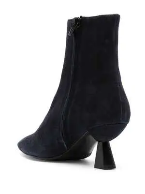 Roberto Festa 65mm Emy Ankle Boots