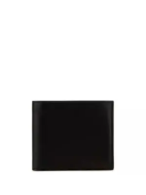 Paul Smith Leather Bi-fold Wallet
