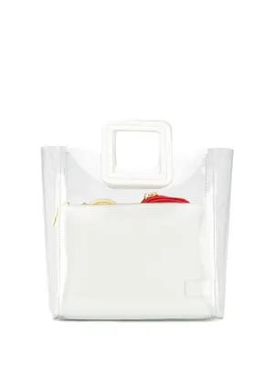 Staud Shirley Bag