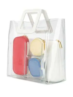 Staud Shirley Bag