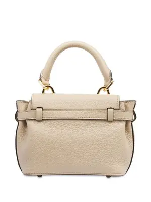Lancel Shoulder Strap Mini Bags