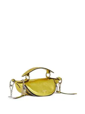 Lancel Mini Cross Body Bags