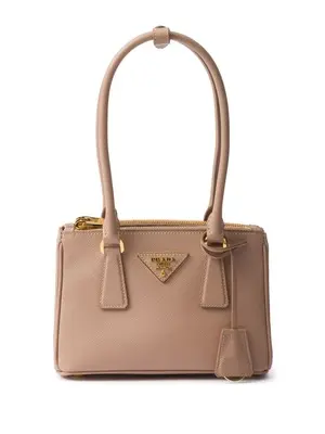 Prada Galleria Mini Bag