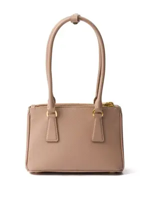 Prada Galleria Mini Bag