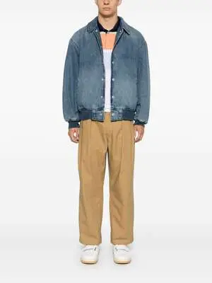 LEVI'S Rowan Jacket