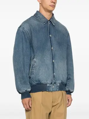 LEVI'S Rowan Jacket