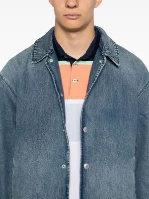 LEVI'S Rowan Jacket