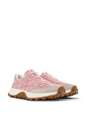 Camper Drift Trail Sneakers