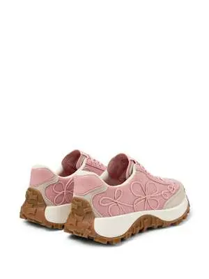 Camper Drift Trail Sneakers
