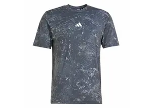 Adidas Power Workout Tee Shirt