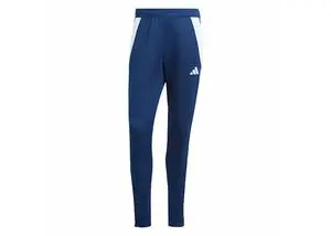 Adidas Tiro 24 Training Pants - Team Navy Blue/white