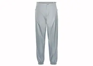 Jacquemus Office Wear Sports Pants For Women