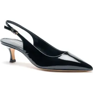 Bruno Magli Slingback Shoes For Women