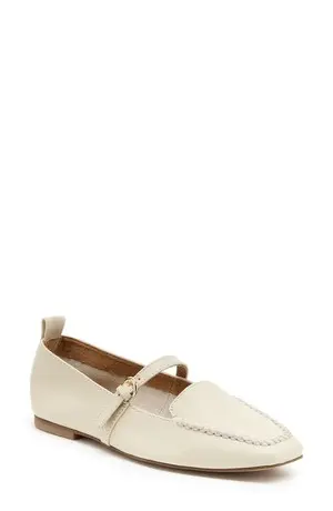Kelsi Dagger Brooklyn Flats For Women