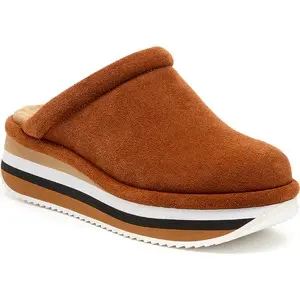 Kelsi Dagger Brooklyn Cushioned Mules Clogs For Women