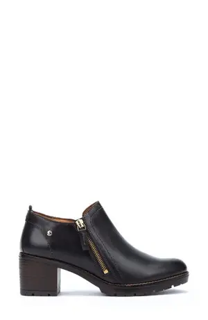 Pikolinos Llanes Ankle Bootie