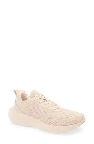 Apl Layered Sneakers For Women