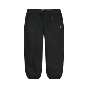 Supreme X South2 West8 Belted Pant