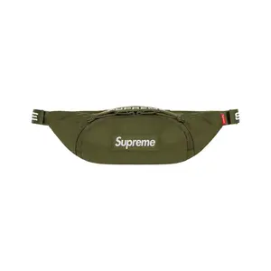 Supreme Small Waist Bag