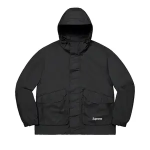 Supreme Cargo Jackets For Men