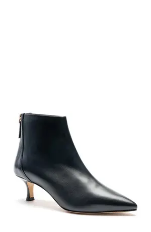 Bruno Magli Casual Booties