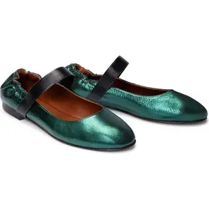 Penelope Chilvers Casual Flats For Women
