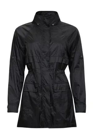 Anatomie Mid Length Jackets For Women