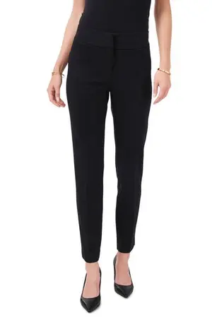 Vince Camuto Ankle Pants