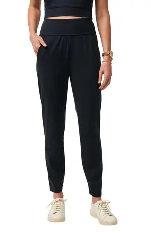 Travis Mathew Pull On Pants For Women
