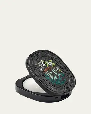 DIPTYQUE Do Son Solid Perfum, 0.1 Oz - One-color