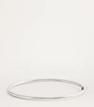Melissa Kaye Small Clara Bangle