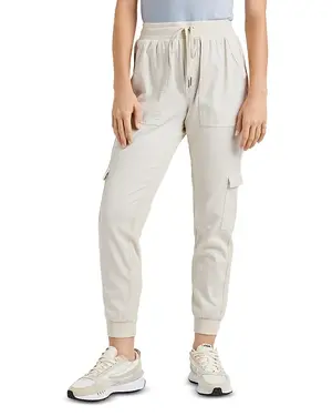 Splendid Casual Sports Pants For Women