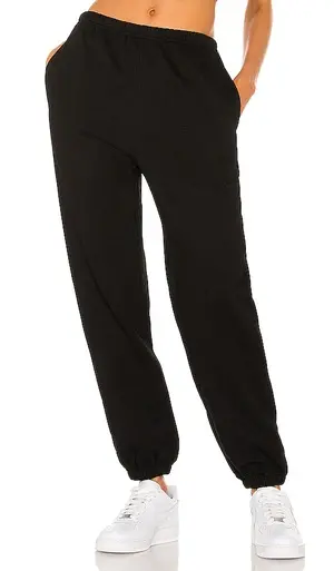 Lpa Caitlin Fleece Pants