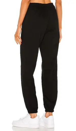 Lpa Caitlin Fleece Pants