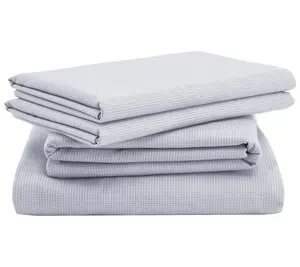 TEMPUR-PEDIC As Is Proair Sheet Set - One-color