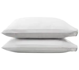 TEMPUR-PEDIC As Is Proair Sheet Set