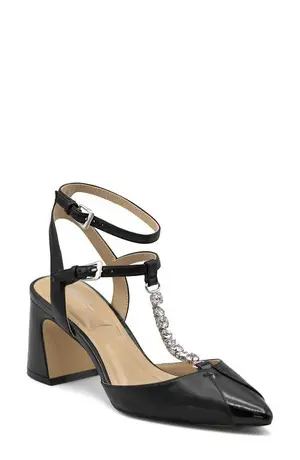 Charles By Charles David High Heel Pumps