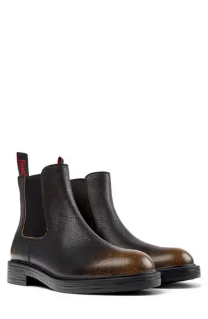 Camper Chelsea Boot Boots For Men
